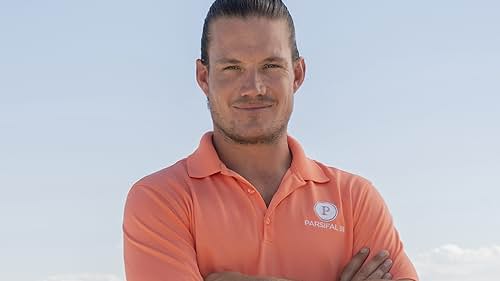 Truth Revealed: All of Gary King’s bad behavior on Below Deck Sailing ...