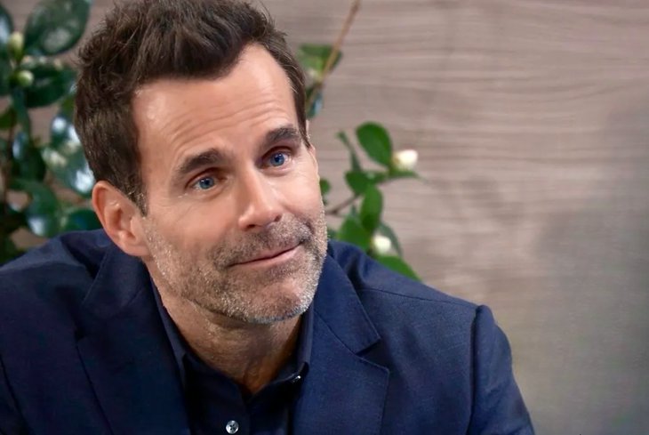 General Hospital Spoilers: Drew Quartermaine Is the Worst – Ruined ...