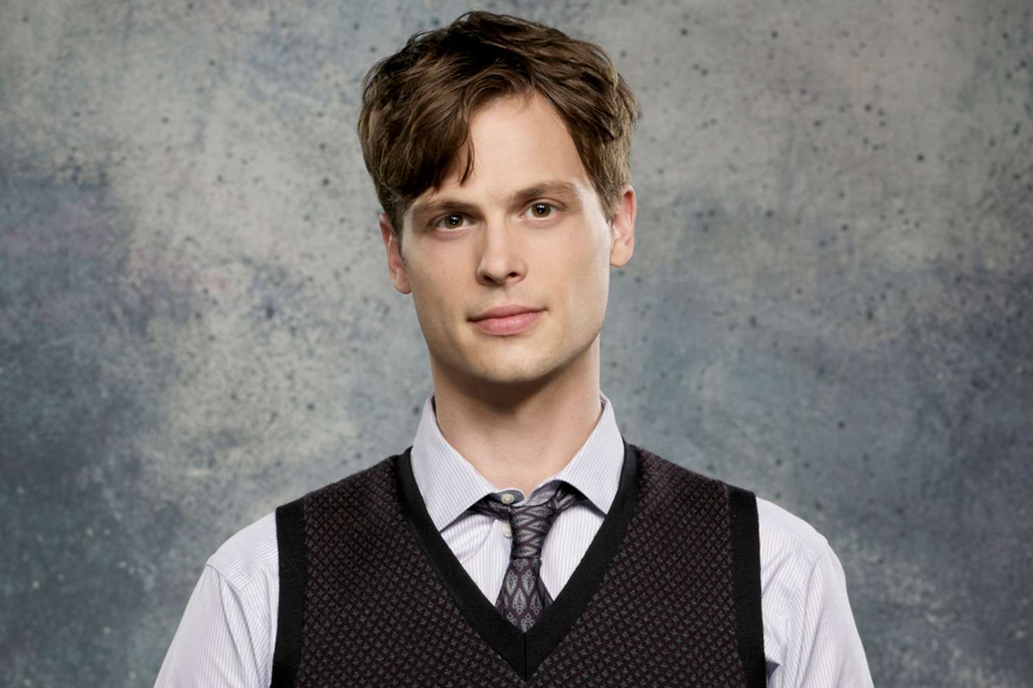 Criminal Minds: Matthew Gray Gubler Confirmed to Return — But With a ...