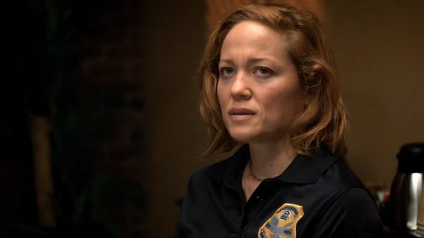 Angie Will Return To APD In Will Trent Season 3 – Daily News