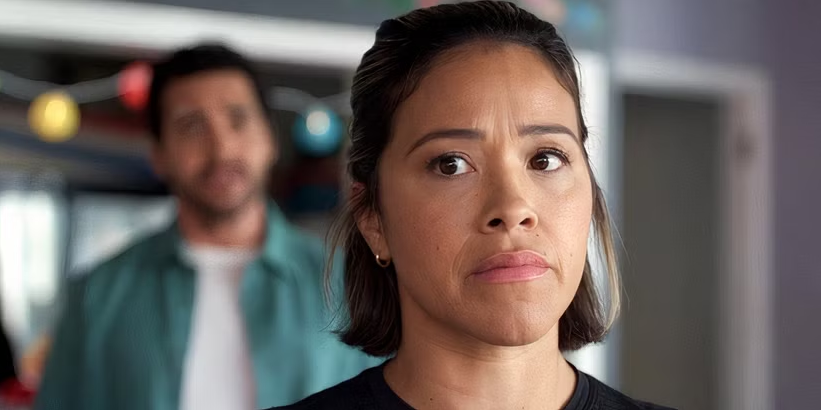 Marion Is Immediately A Better Match For Will Than Angie – Daily News