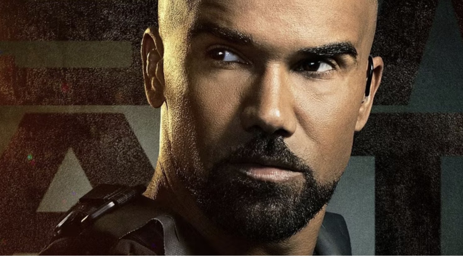 ‘S.W.A.T.’ Season 8 Midseason Premiere Will See The Leader of the 20 ...