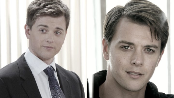 General Hospital is ready to recast Michael – Daily News