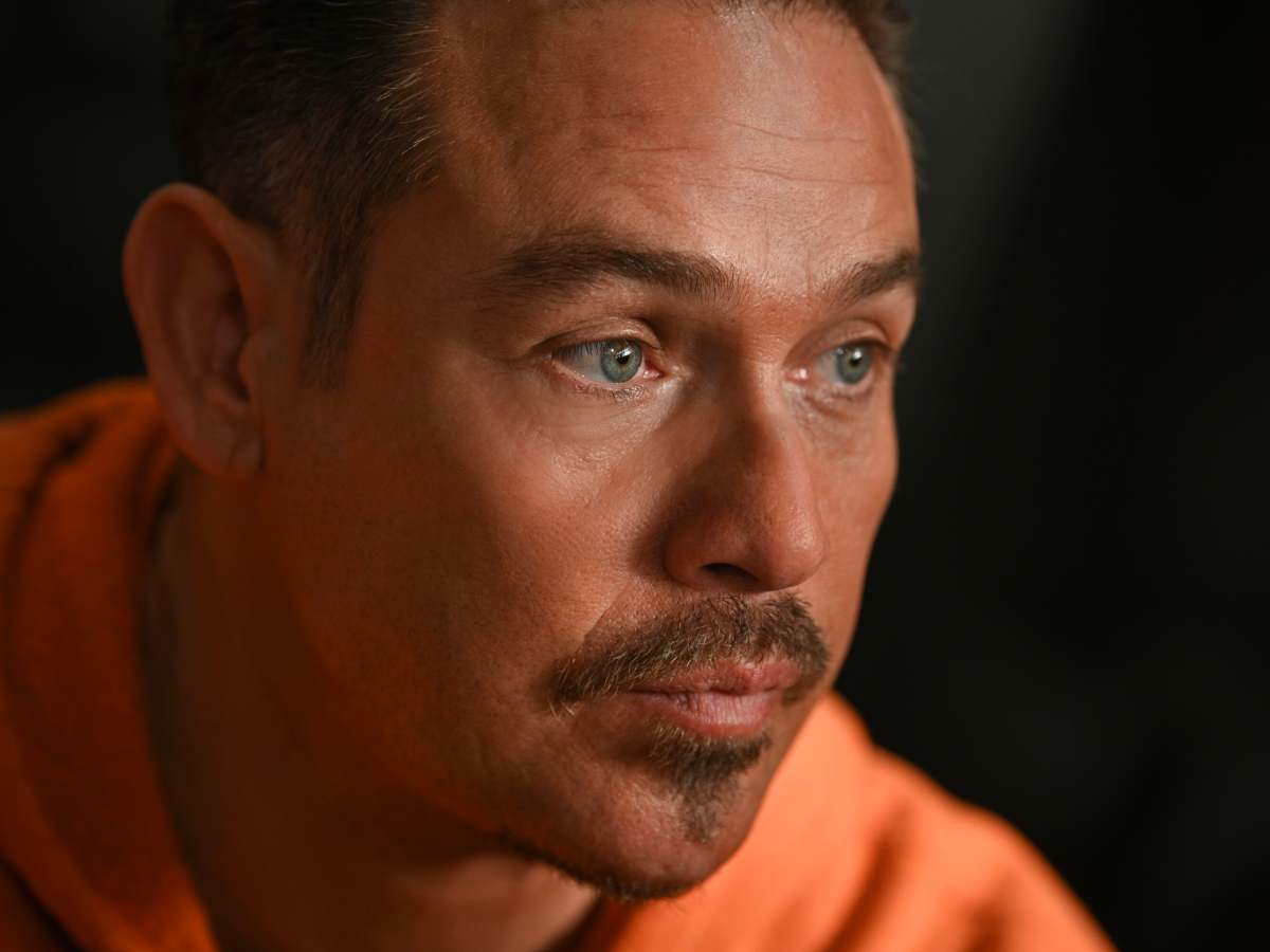 New ‘Fire Country’ Season 3 Sneak Peek Finally Reveals What Happened to ...