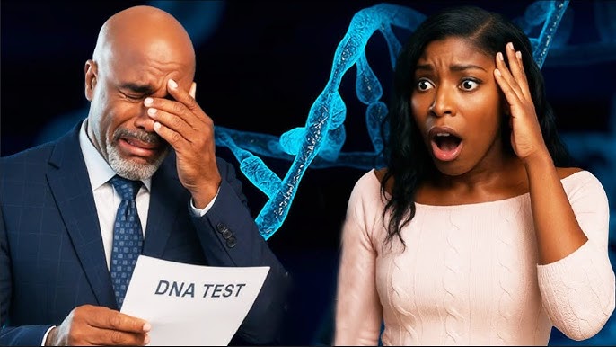 General Hospital Spoilers: Drew devastates Curtis’s life by proving ...