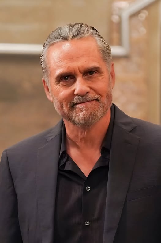 Big news, my true fans! I just signed a brand-new contract with General ...