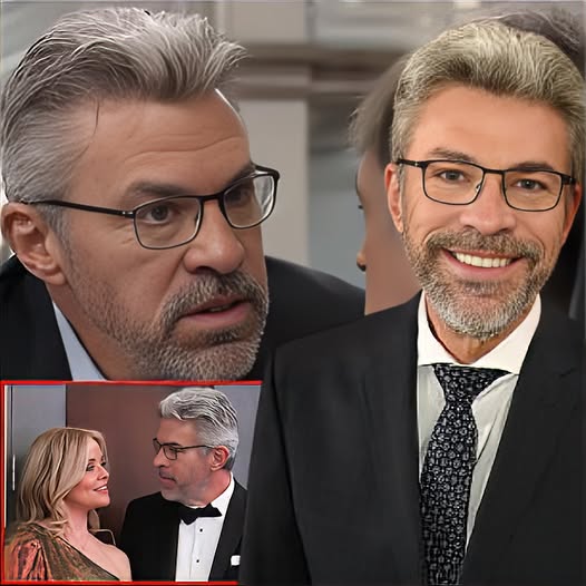 HEARTBREAKING UPDATE: JOHN J. YORK (MAC SCORPIO) BATTLING SERIOUS ...