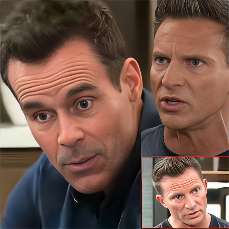 General Hospital Spoilers for June 16: Will Jason and Drew Join Forces—Or Go Head-to-Head ...