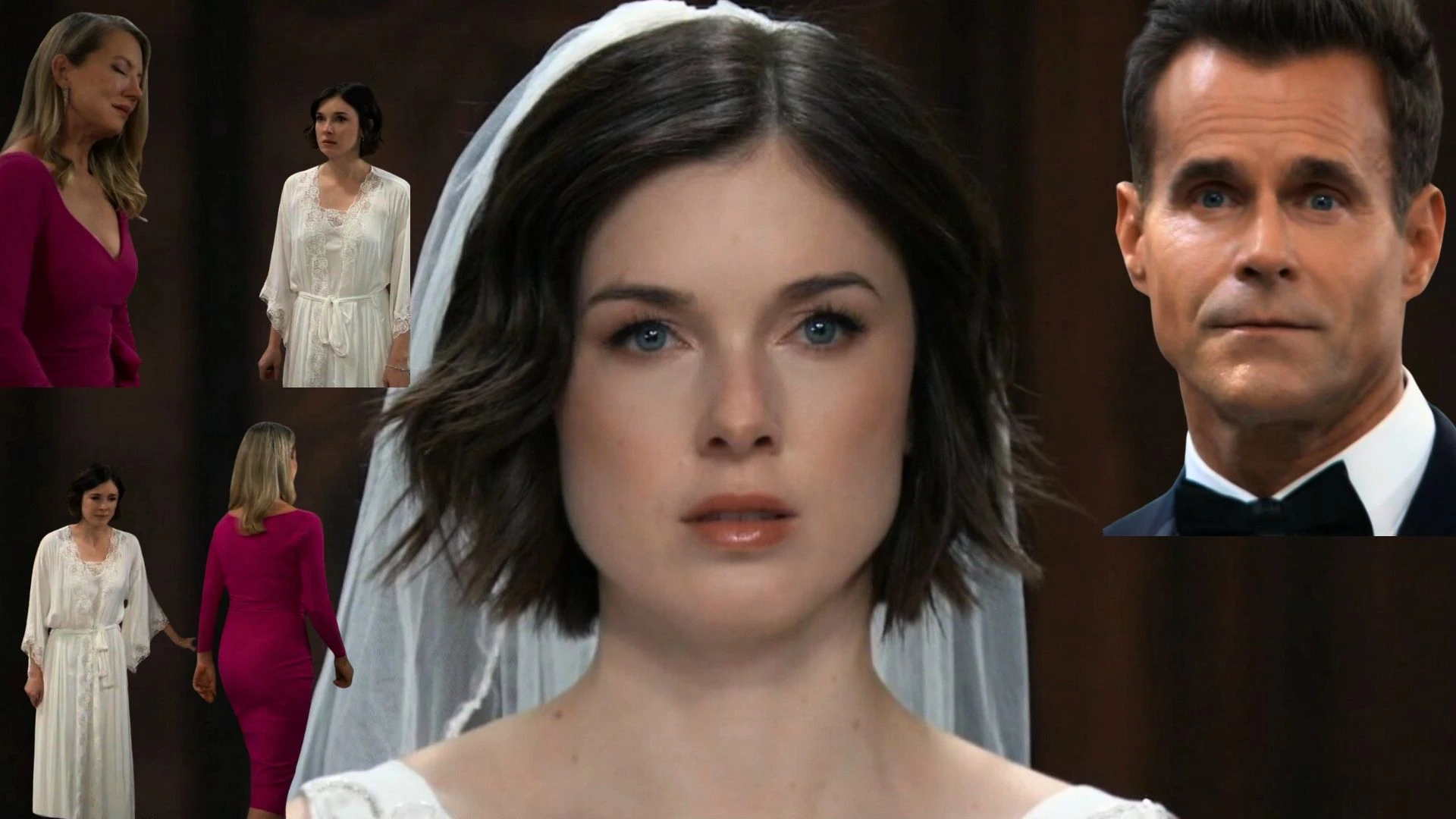 General Hospital Spoilers Monday, July 28: Willow’s Shocking Marriage ...