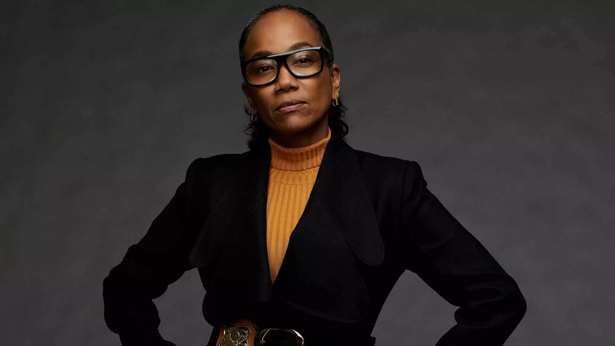 Star of ‘Will Trent’, Sonja Sohn (Amanda), Announces Major News: “I’m ...
