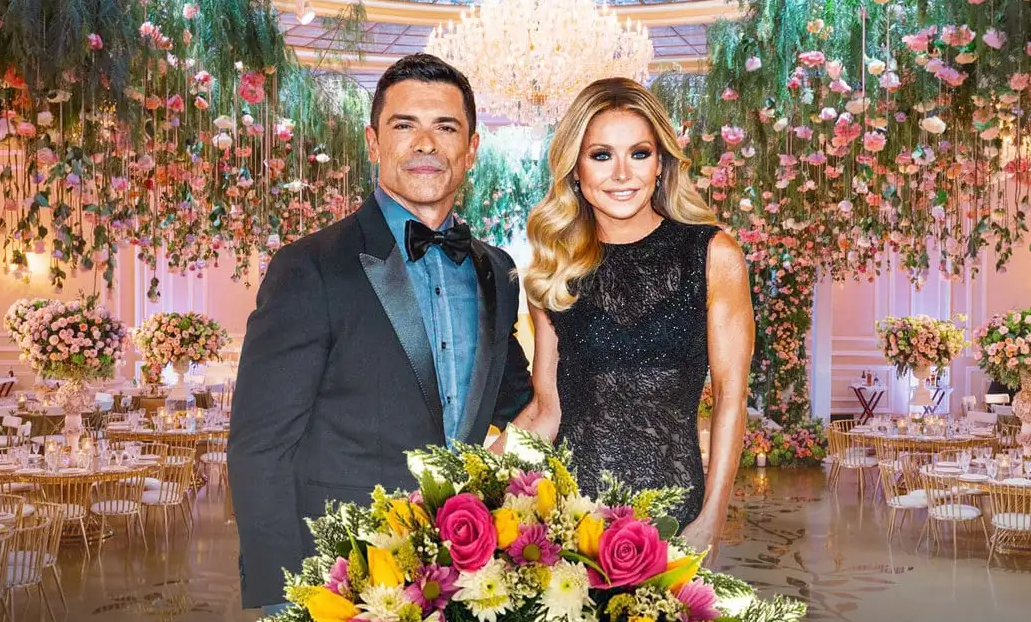 Warning signs in Kelly Ripa and Mark Consuelos’ marriage are cracking ...