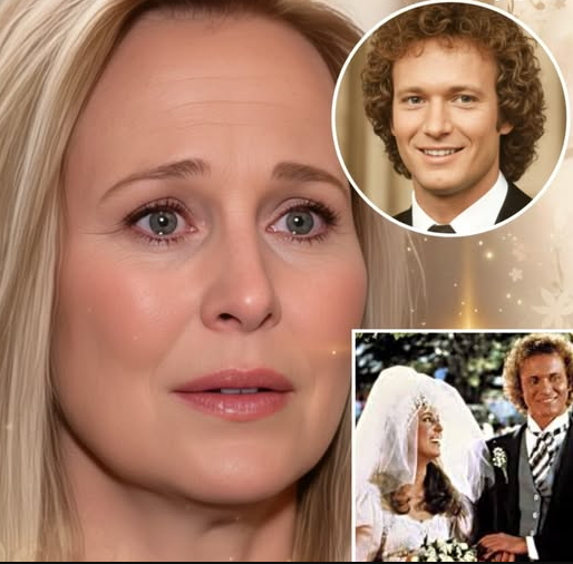 GH’s Laura’s Nod To Luke Was Perfect And This Is Why – Daily News