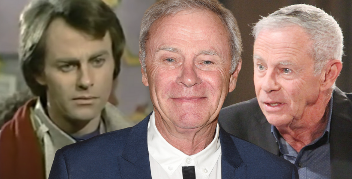 The Ultimate Salute: General Hospital Unveils Epic Tribute Plans for ...